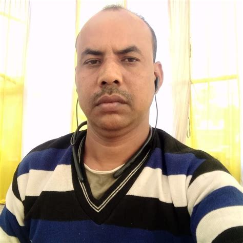 Electronicsandelectrical Electronicsandelectrical Enginearing