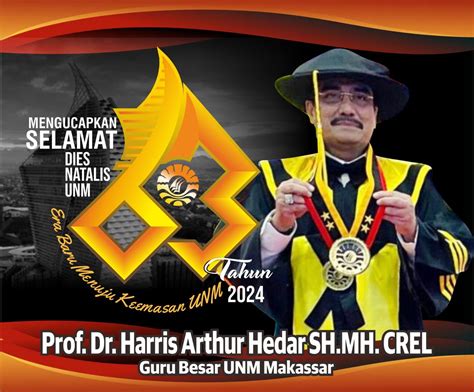 Jaksa Agung Lakukan Mutasi Besar Besaran Wakajati Dan Sejumlah Kajari