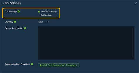 Patch Notification Bots Adaptiva Support Portal
