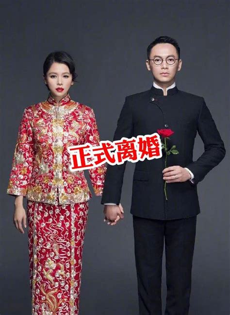 徐若瑄被曝正式離婚！曾幫夫還債14億，婚姻委曲求全，已正式復出 趣聞圖說
