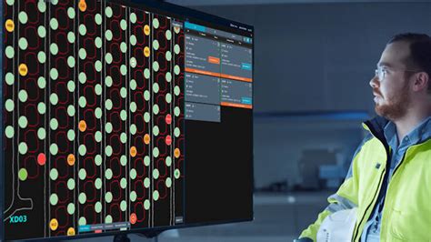 Mine Planning And Optimization