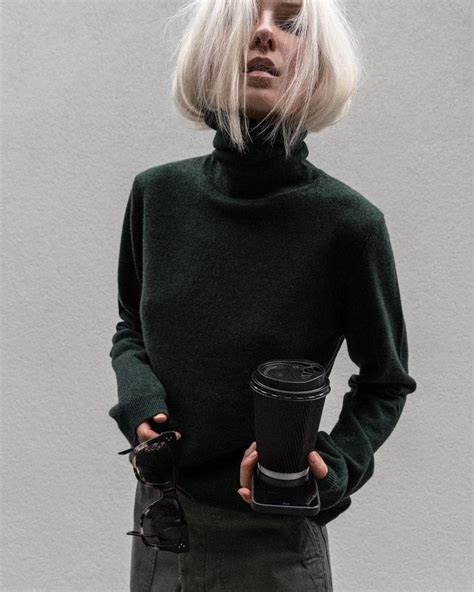 F I G T N Y Figtny Fashion Basic Outfits