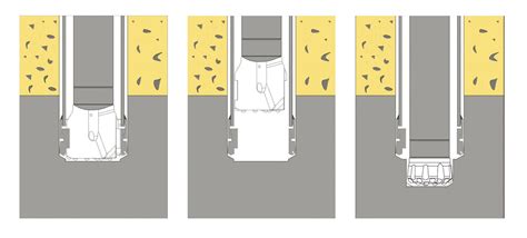 D Mininwell Odex Drilling Machine With Odex Hammer D Miningwell Driling Machine