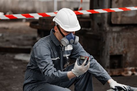 Hazardous Substance Register Simplifying Safety Data Sheets