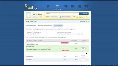 Cryptotab Free Mining Bitcoin Youtube