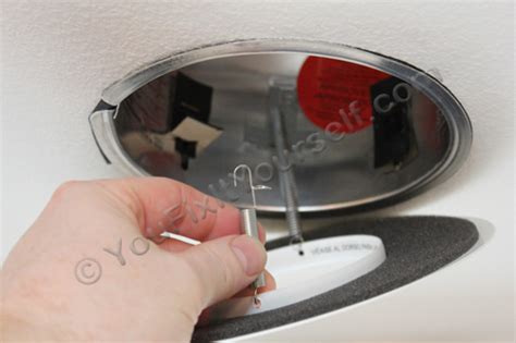 How To Install Recessed Can Lights Handyman Tips And Articles