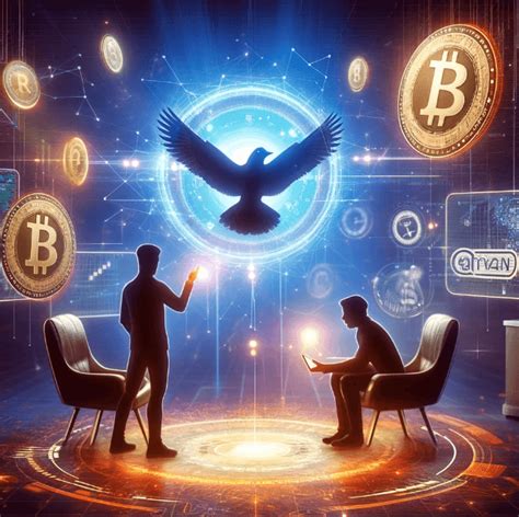 Rvn 코인 투자 전망 10만 원 시대 열릴까 레이븐코인 투자 주의사항까지 코주부