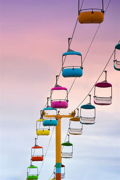 Iterable Vs Iterador En Python