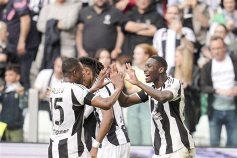 Marchisio Buka Suara Tentang Pemain Terbaik Serie A Dan Masa Depan