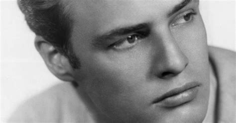 Top 10 Iconic Male Sex Symbols Classic Articles On