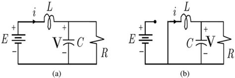 Design Of A Novel Robust Type‐2 Fuzzy‐based Adaptive Backstepping