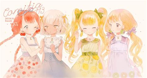 Pin On Cutipic