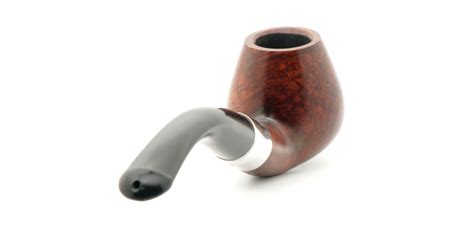 Peterson Deluxe Classic Terracotta B 11 Pdct13 Details And Price
