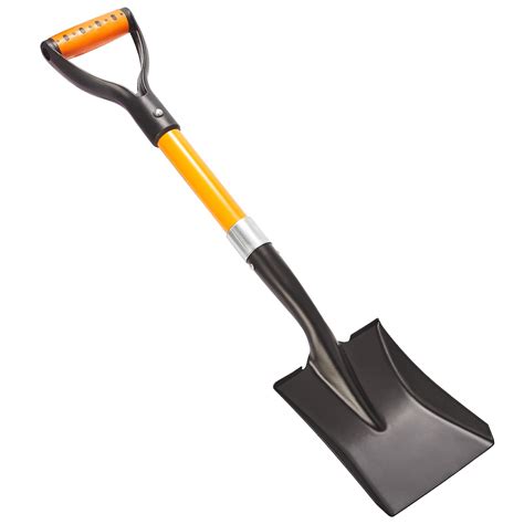 Garden Shovel