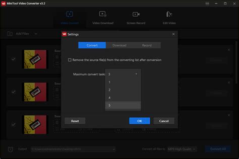 The Best Batch Audio Converters You Can Try In 2022