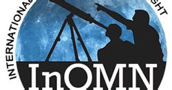 Comunidad Astronómica Aficionada Chilena Noche Internacional de la