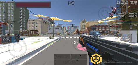 Create Shooter For You By Valsechaplomb Fiverr