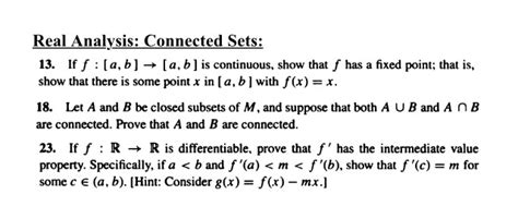 Solved Hey Guys Please Help Me Out Solving Any Of These 3
