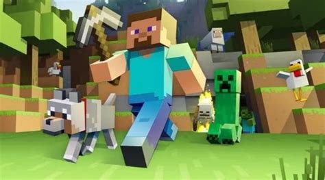 編程語言那麼多，我應該從哪個學起？ 每日頭條