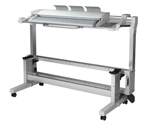 Epson MFP Scanner | DTPobchod