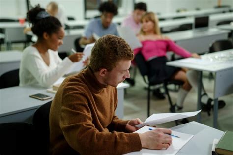 Dealing With Sentence Simplification Questions In Toefl Reading Toefl
