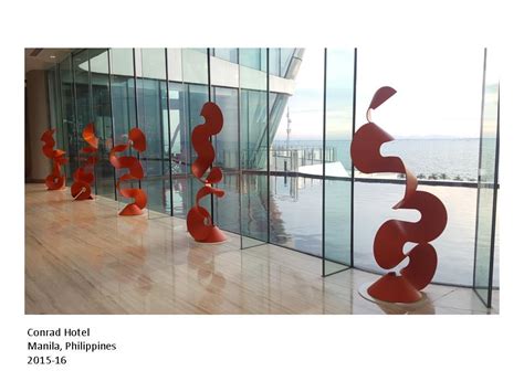 Reg Yuson Artworks Regyuson