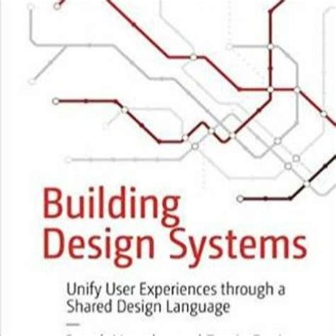 stream [read] free pdf building design systems unify user experiences