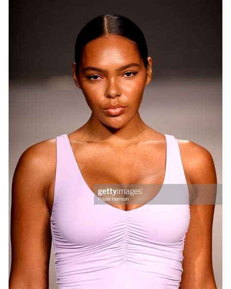 Picture Of Amber Keaton