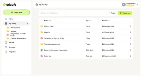 8 Best Classroom Collaboration Tools Teachers Love Classpoint