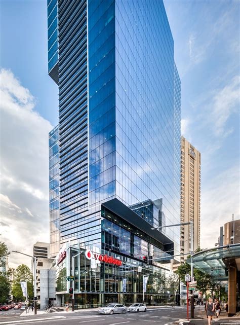 Experience Avenor Property Development Investment And Advisory In Sydney