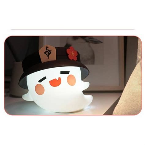 캐릭터 무드등 장식 바다무드등 램프마크 시나모롤 수면등 물음표 레일조명 파도 조명 티몬