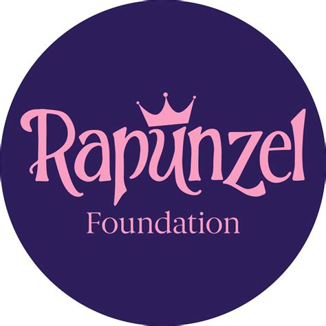 Donate Hair Rapunzel Foundation