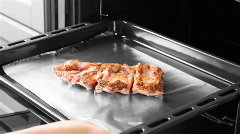 Frigidaire Oven Error Codes Explained Dan Marc Appliance