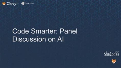 snigdha alathur on linkedin ai datascience dataengineering