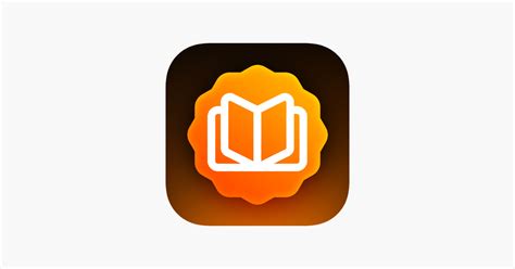 ‎edubot Ai Learning Chatbot On The App Store