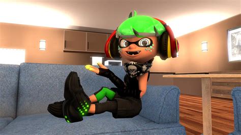 Sofía Loren Th Sofia Loren The Hedgehog On Twitter Well She Said Sofia Shcrty Love It Here