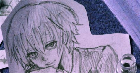落書き Jk Killerのイラスト Pixiv