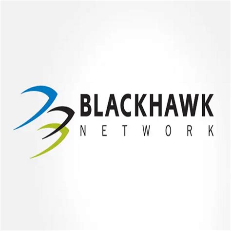 Blackhawk Network Off Campus Drive 2025 Hiring Software Engineer 4