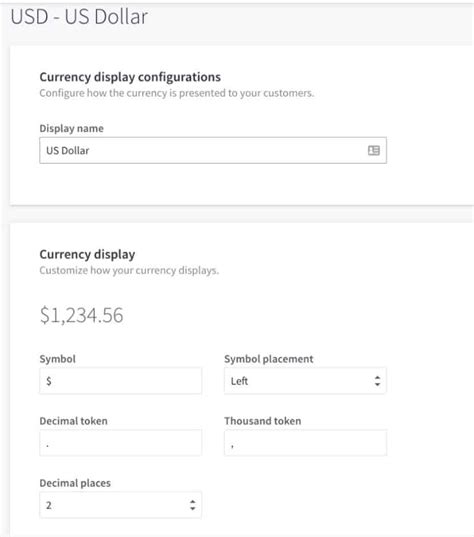How To Set Up A BigCommerce Store In Simple Steps