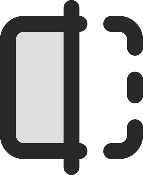 Compare Icon Download For Free Iconduck