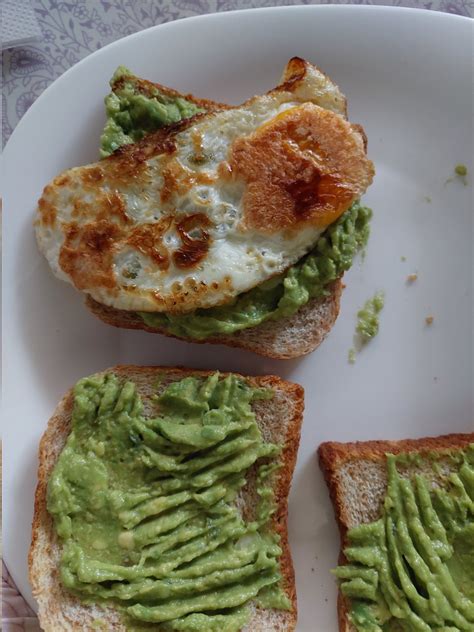 Daniela Bracho Danielabracho Twitter