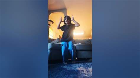 Yeah I Passed You Yaa Youtube