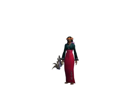 Vinaskyxs Mistweaver Monk Pvp Build