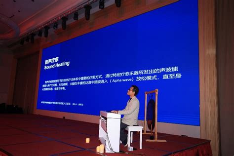 关注晚期肿瘤患者的生活质量，中华医学会肿瘤治疗支持委员会首届人文论坛在沪举行