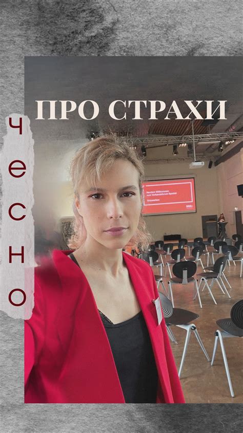 Тетяна Арикова Обзор нового 🤩iphone Xi 😱 А ты хочешь такой телефон😂 обзортехники