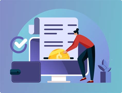 Invoice Data Digitization Services Uniquesdata