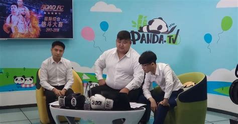 ‘로블로 부상 완전 회복 아오르꺼러 경기 해설 ‘바쁘다 바빠 조선일보
