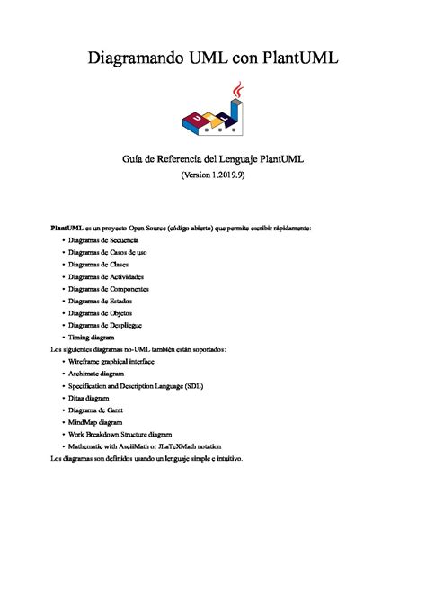 aceptable clase Simetría diagramas uml herramientas muy agradable