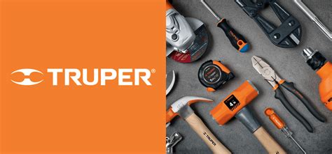 Truper ICON