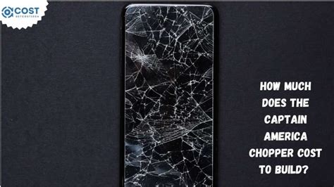 How Much Does It Cost To Fix A Phone Screen Professional